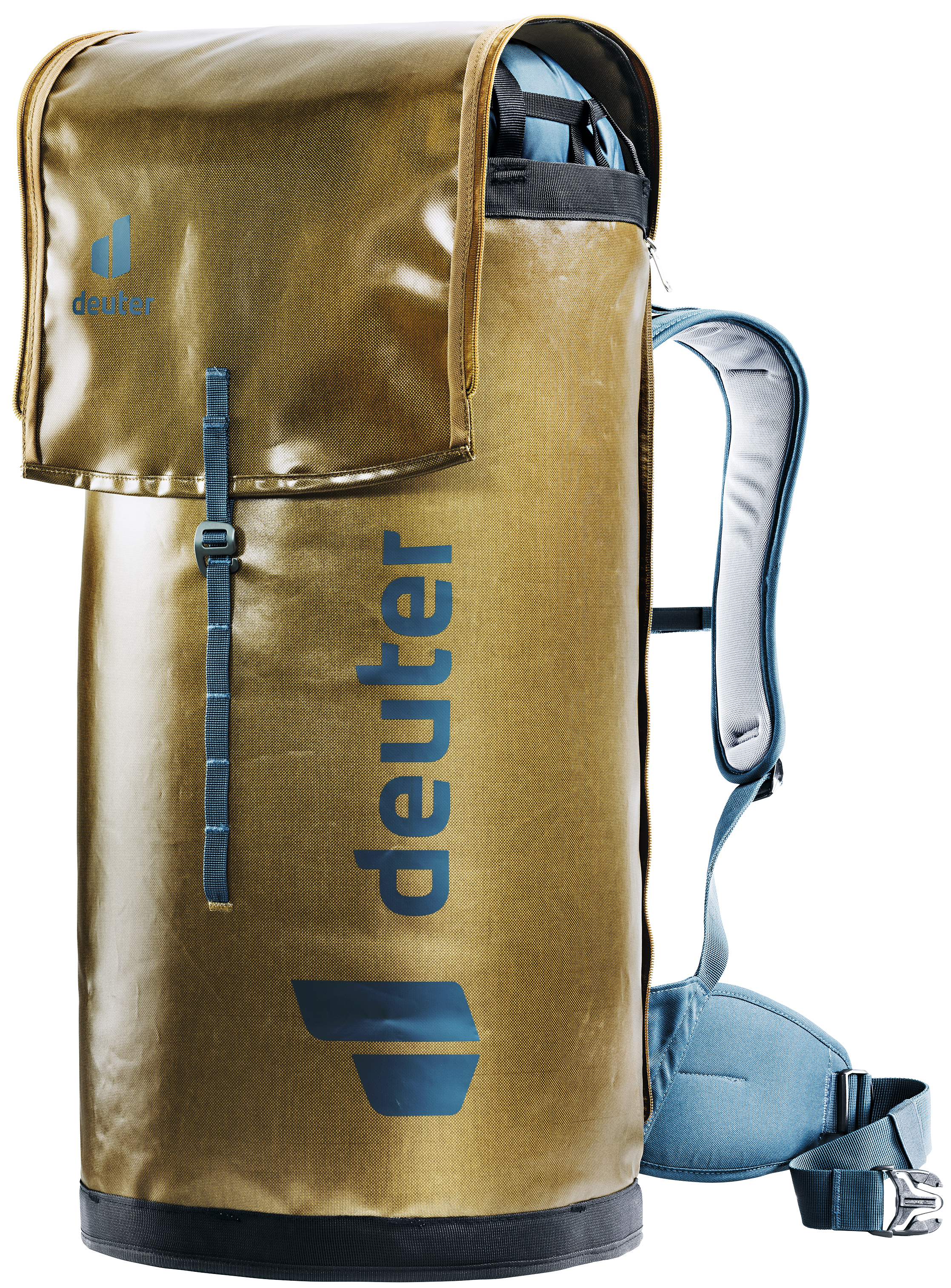 Gravity Wall Bag 50 | clay-arctic | 0 | 4046051124513