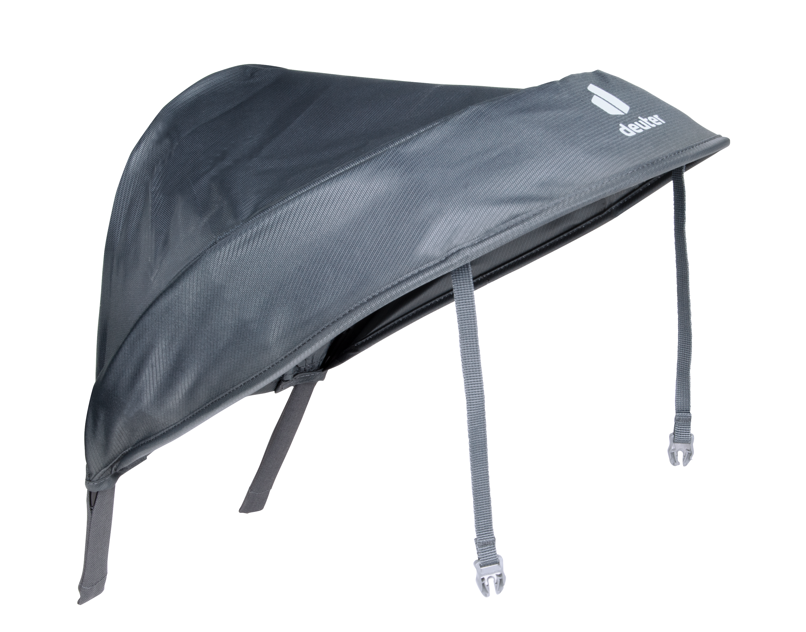KC Sun Roof | graphite | 0 | 4046051115610